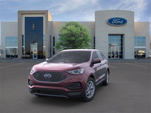 | Mac Haik Ford of Georgetown Specials Georgetown, TX