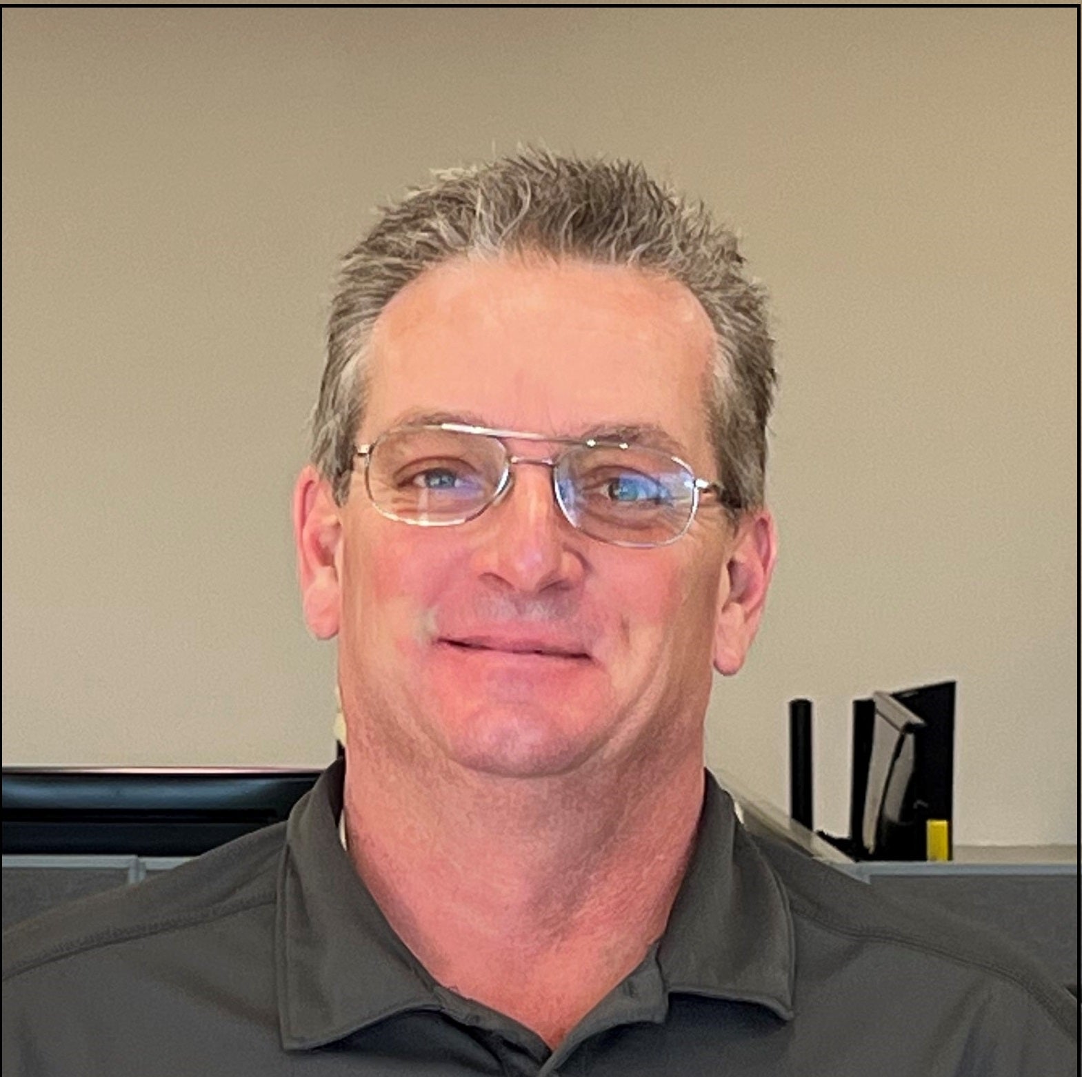 Meet Our Staff | Ford dealer in Georgetown, TX | Mac Haik Ford of ...