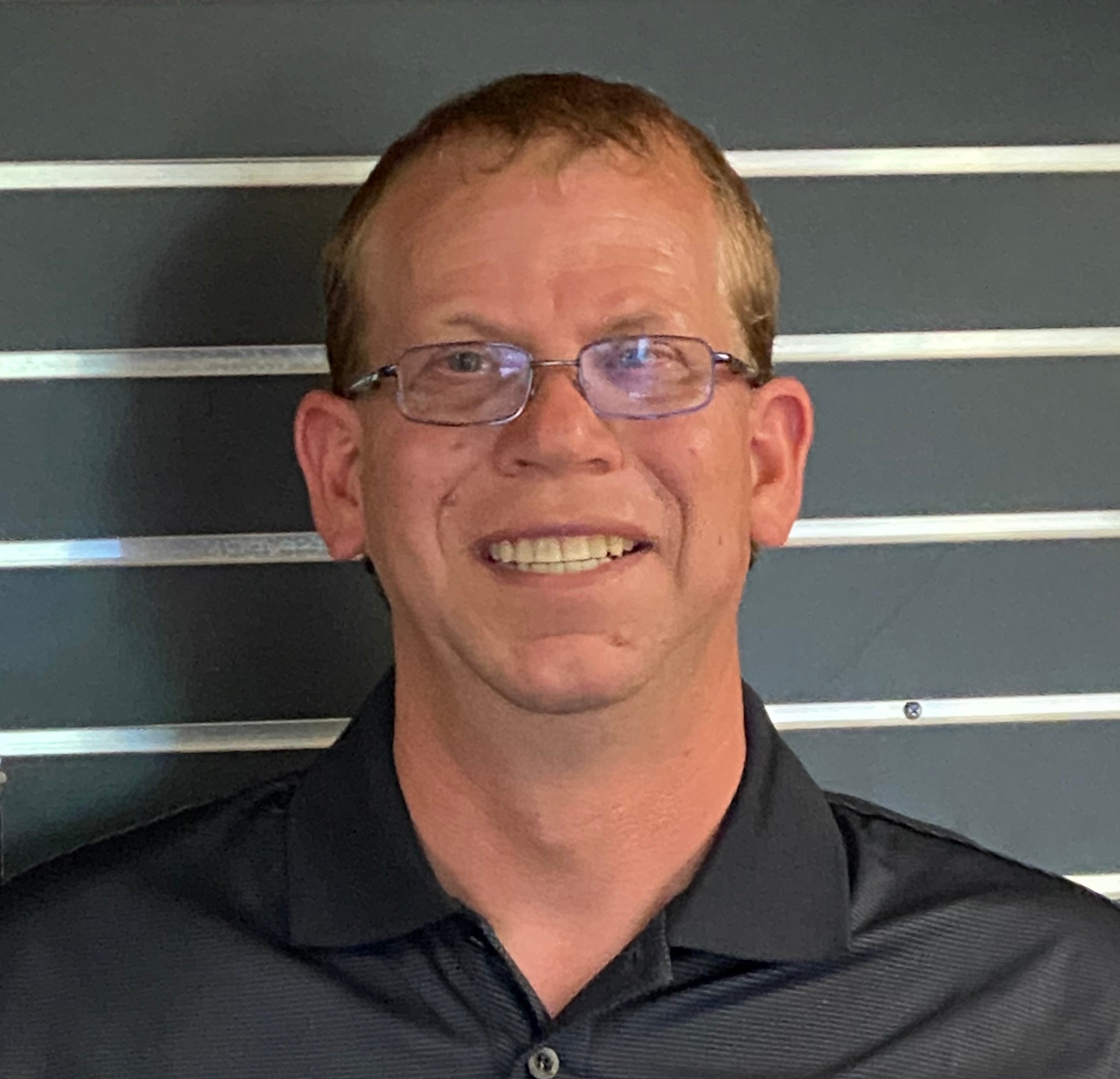 Meet Our Staff | Ford dealer in Georgetown, TX | Mac Haik Ford of ...