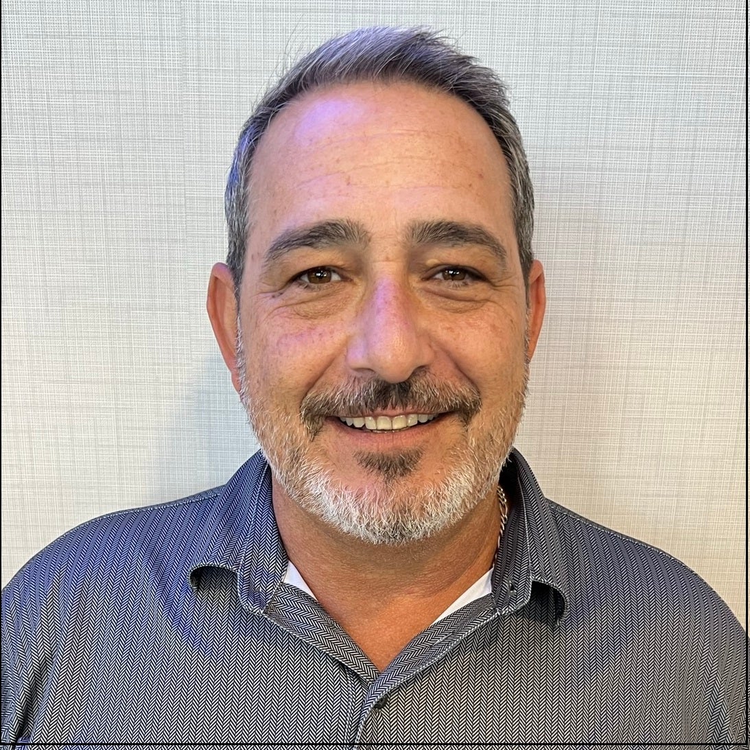 Meet Our Staff | Ford dealer in Georgetown, TX | Mac Haik Ford of ...