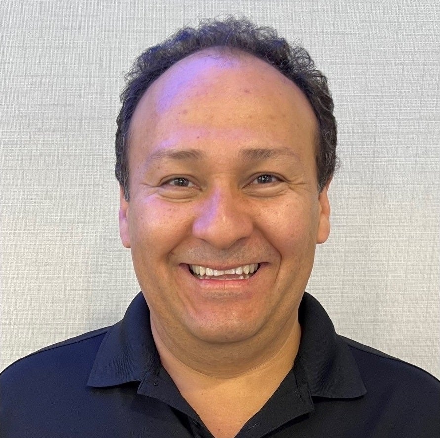 Meet Our Staff | Ford dealer in Georgetown, TX | Mac Haik Ford of ...