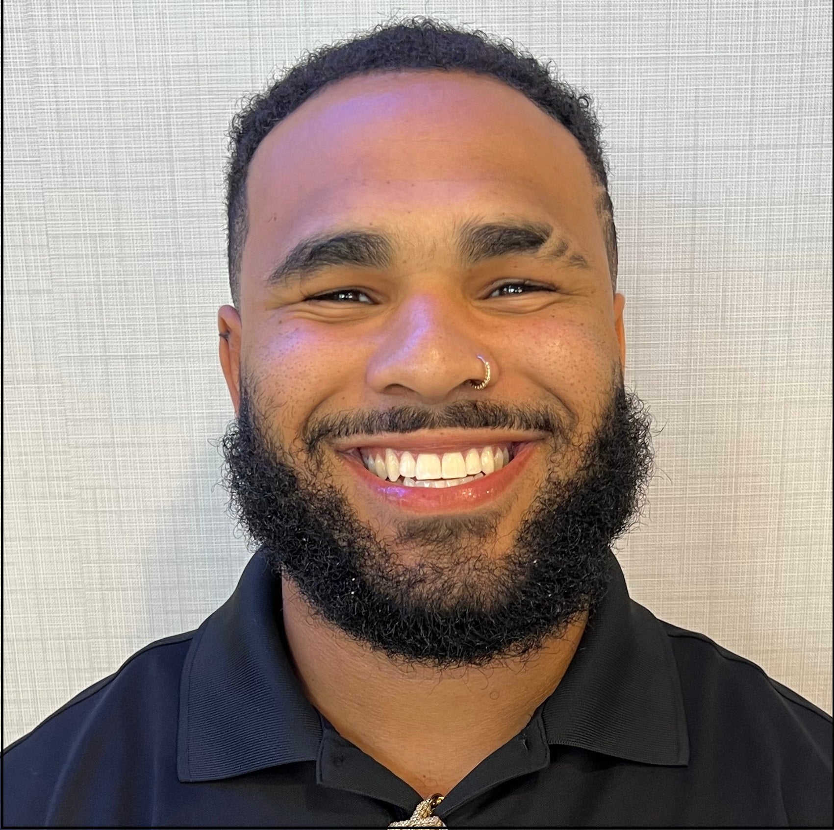 Meet Our Staff | Ford dealer in Georgetown, TX | Mac Haik Ford of ...