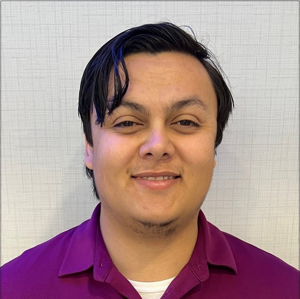 Meet Our Staff | Ford dealer in Georgetown, TX | Mac Haik Ford of ...