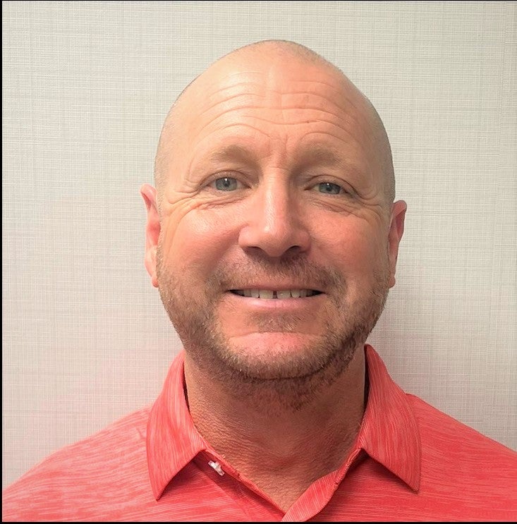 Meet Our Staff | Ford dealer in Georgetown, TX | Mac Haik Ford of ...