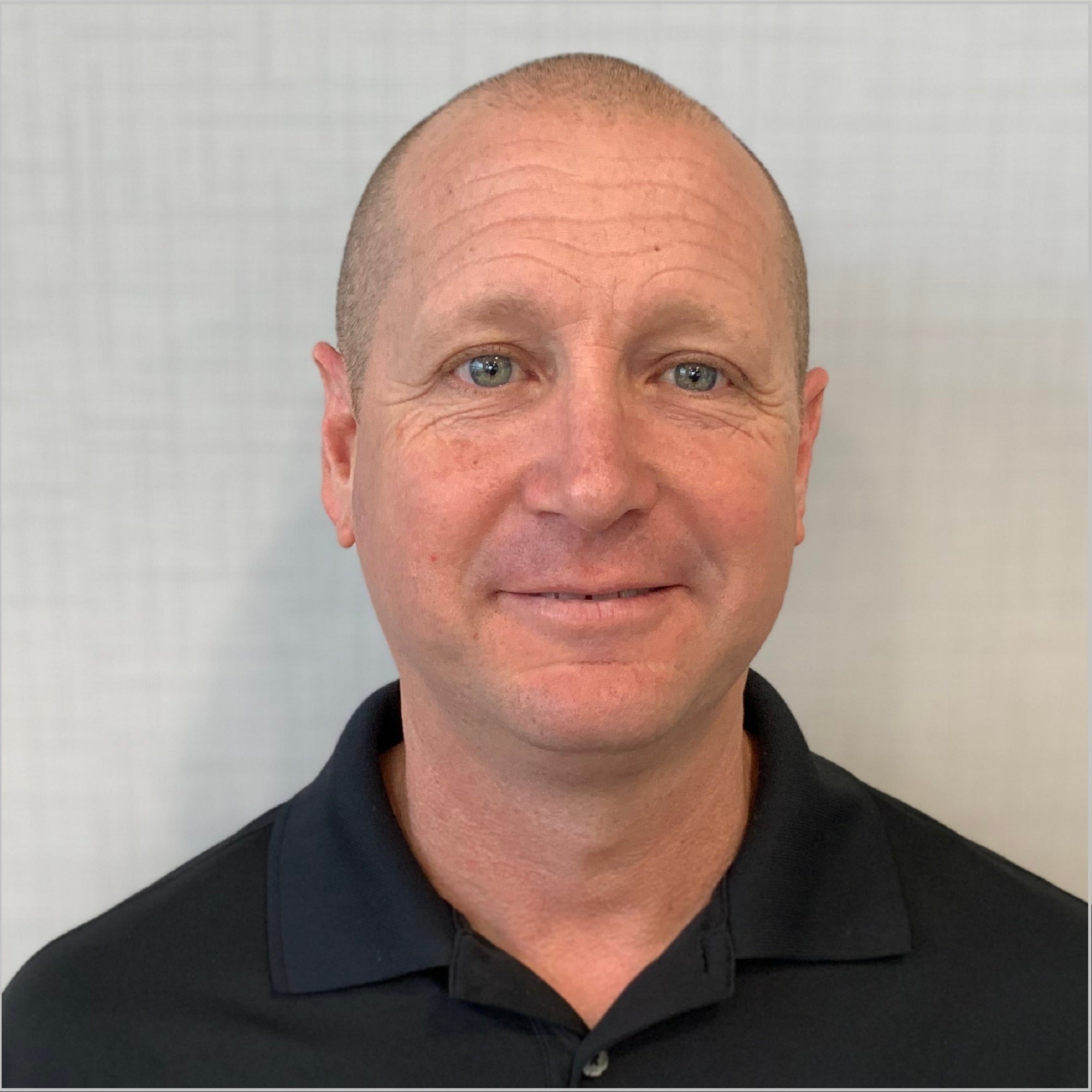 Meet Our Staff | Ford dealer in Georgetown, TX | Mac Haik Ford of ...