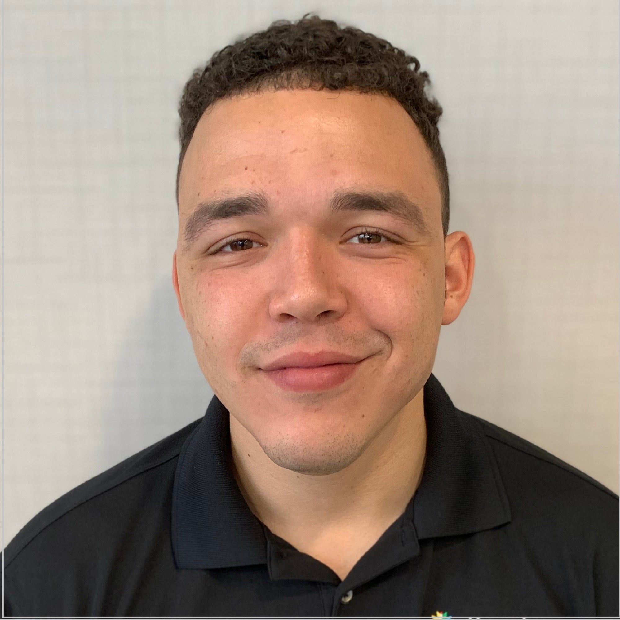 Meet Our Staff | Ford dealer in Georgetown, TX | Mac Haik Ford of ...