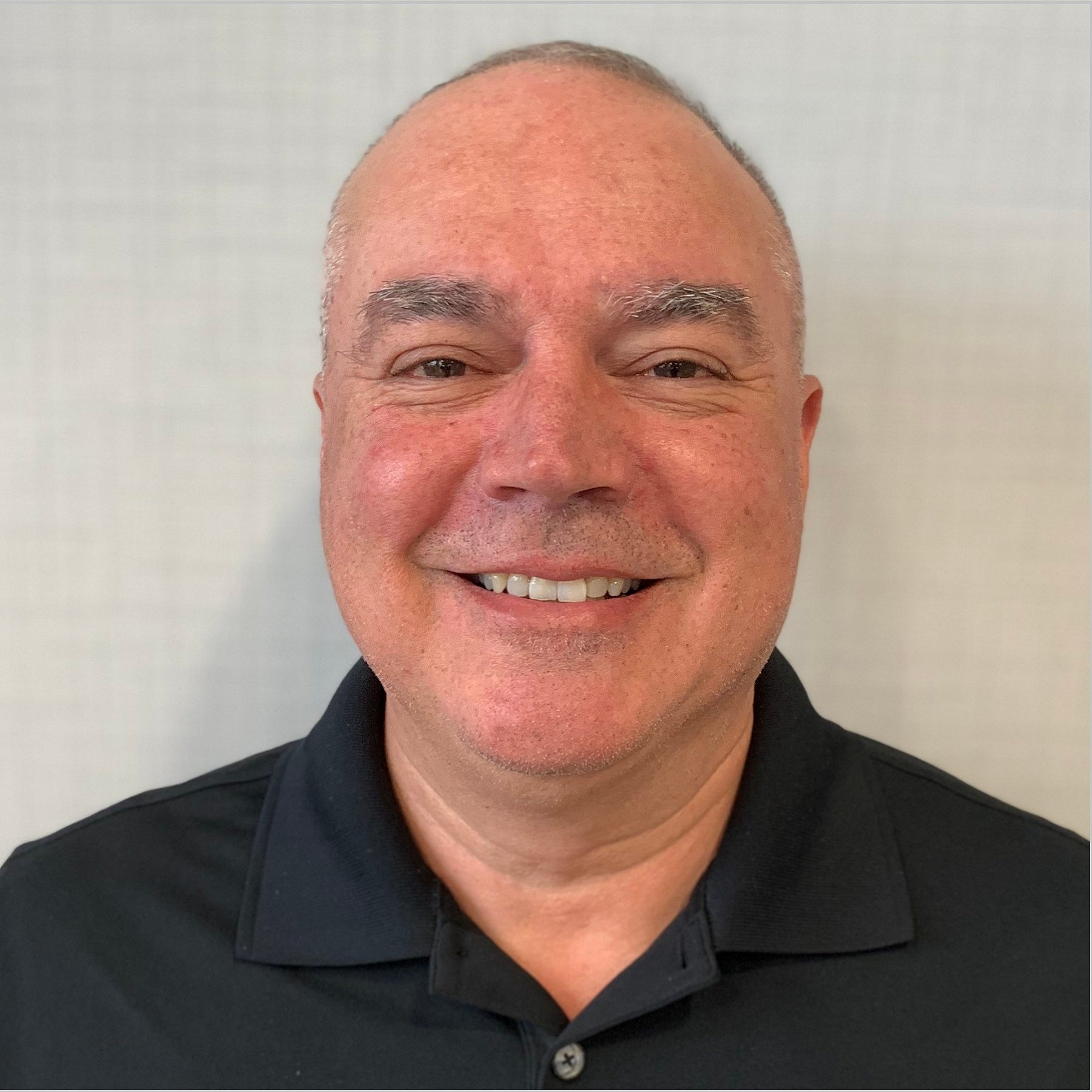 Meet Our Staff | Ford dealer in Georgetown, TX | Mac Haik Ford of ...